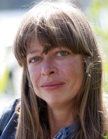 Carina Rydberg - Rotten Tomatoes