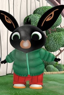 Bing: Season 1, Episode 52 | Rotten Tomatoes