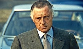 Agnelli - Trailers & Videos | Rotten Tomatoes