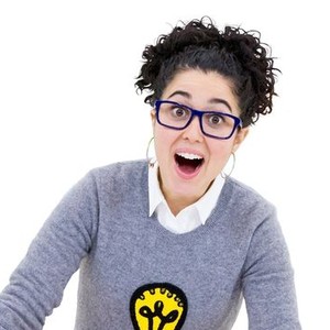 The Big Fun Crafty Show: Season 1, Episode 6 - Rotten Tomatoes