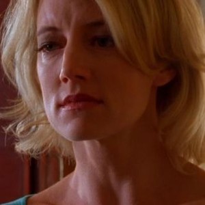 In Plain Sight: Season 2, Episode 3 - Rotten Tomatoes