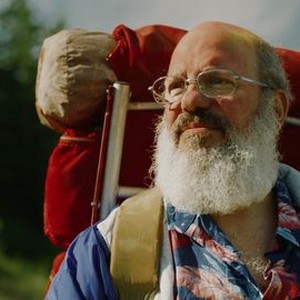 The Dark Divide - Rotten Tomatoes