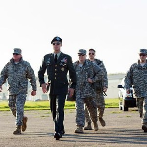 John Magaro - Rotten Tomatoes