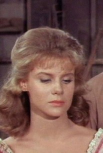 Bonanza: Season 5, Episode 4 | Rotten Tomatoes