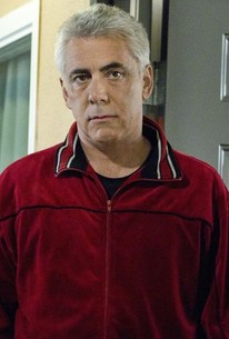 The Closer: Season 7, Episode 3 | Rotten Tomatoes