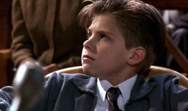 Hackers - Rotten Tomatoes