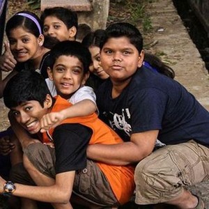 Aatli Batli Phutli - Rotten Tomatoes