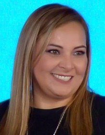 Penny Rivera - Rotten Tomatoes