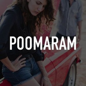 Poomaram - Rotten Tomatoes