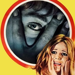 Endless Night - Rotten Tomatoes