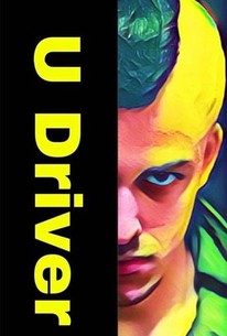 U Driver | Rotten Tomatoes