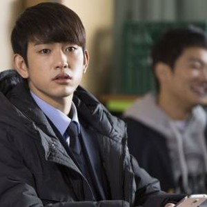 A Stray Goat - Rotten Tomatoes