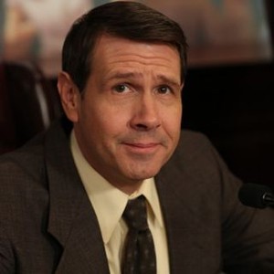 Kevin Symons - Rotten Tomatoes