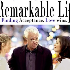 A Remarkable Life - Rotten Tomatoes