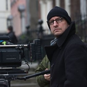 Haywire - Rotten Tomatoes