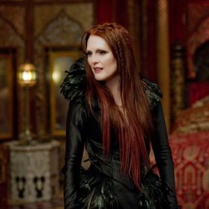 Seventh Son - Rotten Tomatoes