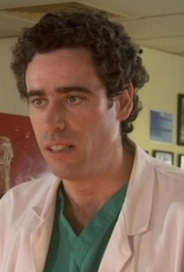 Green Wing: Season 1, Episode 1 | Rotten Tomatoes