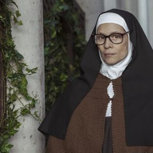 Fatima - Rotten Tomatoes