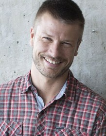 Rodrigo Hilbert - Rotten Tomatoes