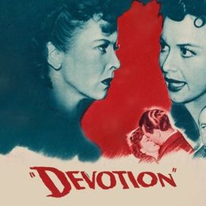 Devotion - Rotten Tomatoes