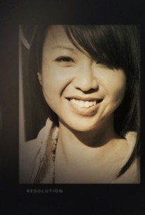 Dateline NBC: Season 21, Episode 16 | Rotten Tomatoes