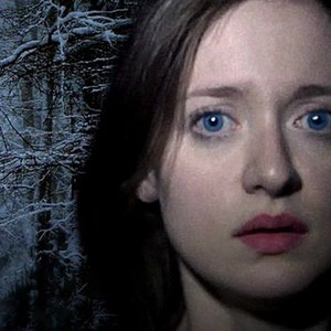 Evil Things - Rotten Tomatoes