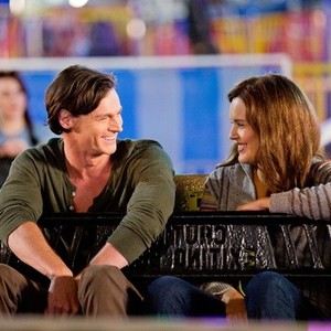 The Choice - Rotten Tomatoes