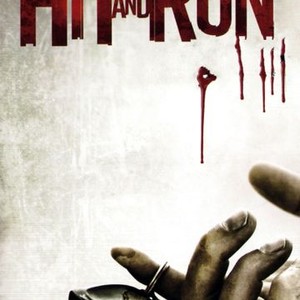Hit and Run - Rotten Tomatoes