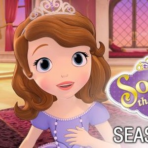 Sofia the First: Season 1, Episode 1 - Rotten Tomatoes