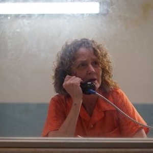 Ida Red - Rotten Tomatoes