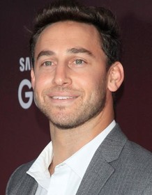 Evan Paley | Rotten Tomatoes