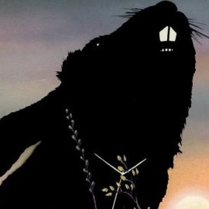 Watership Down - Rotten Tomatoes