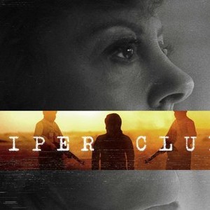 Viper Club - Rotten Tomatoes