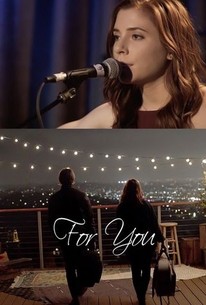 For You | Rotten Tomatoes