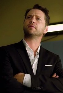 Call Me Fitz: Season 2, Episode 2 - Rotten Tomatoes