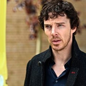 Sherlock: Season 4 - Rotten Tomatoes