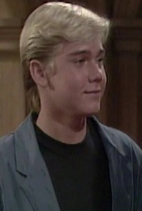 Silver Spoons: Season 4, Episode 4 | Rotten Tomatoes