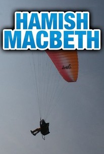 Hamish Macbeth | Rotten Tomatoes
