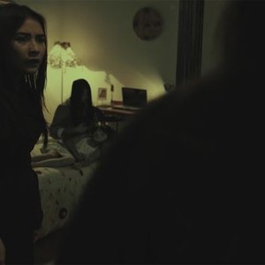 Danur - Rotten Tomatoes