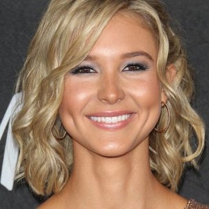 Isabel May - Rotten Tomatoes