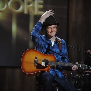 Trevor Moore - Rotten Tomatoes