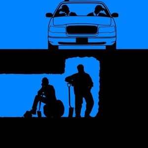 No Activity - Rotten Tomatoes