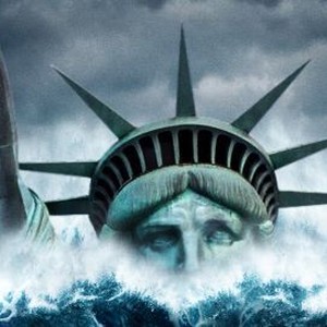 Oceans Rising - Rotten Tomatoes