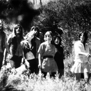 Charles Manson - Rotten Tomatoes