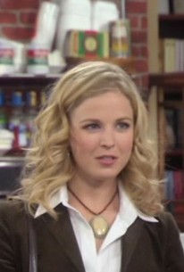 Stacked: Season 2, Episode 5 | Rotten Tomatoes