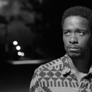 Live Cargo - Rotten Tomatoes