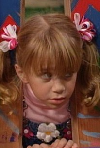 Full House: Season 6, Episode 11 | Rotten Tomatoes