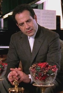 Monk: Season 3, Episode 16 | Rotten Tomatoes