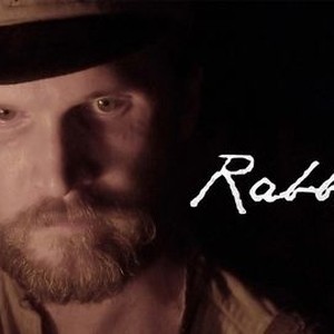 Rabbits - Rotten Tomatoes