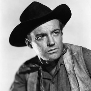 Arthur Kennedy - Rotten Tomatoes